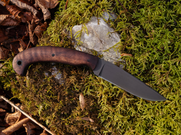 Currently Available WK Contingency – Winkler Knives